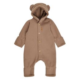Sterntaler Overall in sand | Gr.: 80