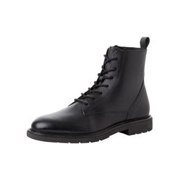 Marco Tozzi BY GUIDO MARIA KRETSCHMER Stiefelette in BLACK | Gr.: 41