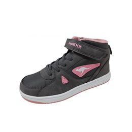 Kangaroos Sportschuh K-CP Kalley II EV in Grau | Gr.: 36