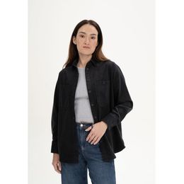 Mela Cord Overshirt JIYA | Gr.: S