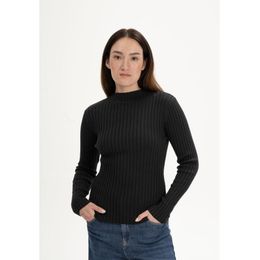 Mela Strickpullover NAMARI | Gr.: L
