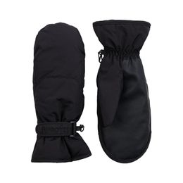 Protest " PRTEMPIRE in True Black | Gr.: M