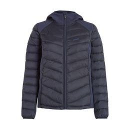 Protest " PRTCHARON in Space Blue | Gr.: L