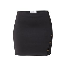 Katy Perry Exclusive For About You Rock 'Sally' Damen Gr&ouml;&szlig;e 44 schwarz