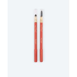 Eyebrow Pencil & Kajal