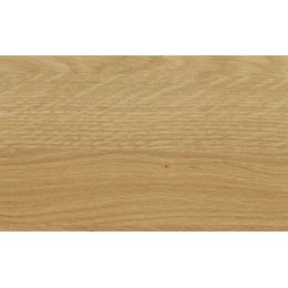 Woodford Wandboard Kristal holzfarben Ma&szlig;e (cm): B: 150 H: 24 T: 22.0 &raquo; H&ouml;ffner