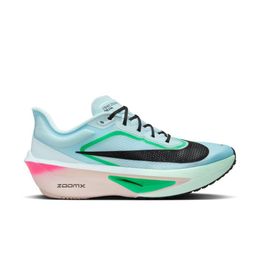 Nike Zoom Fly 6 Schuhe Herren blau 47.5