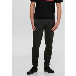 Only & Sons ONLY & SONS Chinos »ONSMARK SLIM GW 0209 PANT NOOS« Dark Grey Melange 29 - Länge 30 Länge 30 29 Moderne Chino von Only & Sons