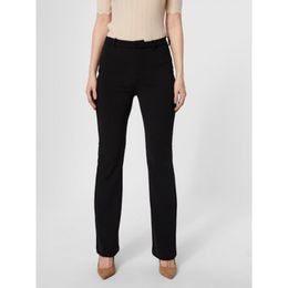 Véro Moda VERO MODA Anzughose »VMAMIRA MR FLARED PANT« black XS (34) - Länge 34 Länge 34 XS (34) Elegante Hose von VERO MODA