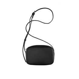 Pull&Bear Pull&Bear Umhängetasche Damen Größe One Size schwarz