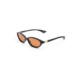 Le Specs Sonnenbrille 'DUSKFALL' Herren Größe One Size navy