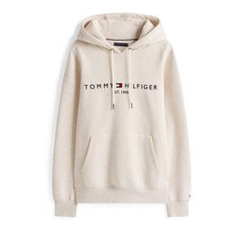 Tommy Hilfiger Sweatshirt male White size XL