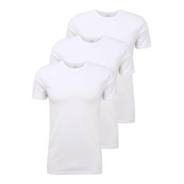 Polo Ralph Lauren Undershirt 'Spring Start' male White size M