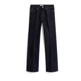Tommy Hilfiger Jeans female Blue size 31