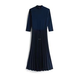 Tommy Hilfiger Dress female Blue size XXL