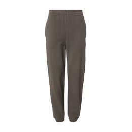 Calvin Klein Jeans Pants male Grey size M