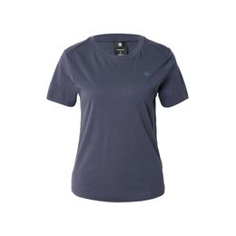 G-Star Raw G-star Shirt 'Nifous' female Grey size XXS