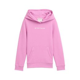 Tom Tailor Sweatshirt girl Pink size 92