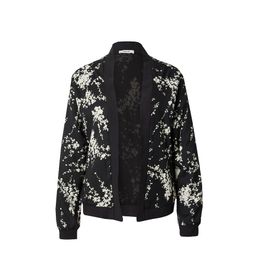 ABOUT YOU Between-Season Jacket 'Maja' female Black size 44