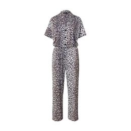 Oui Jumpsuit female Black size 44
