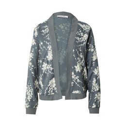 ABOUT YOU Between-Season Jacket 'Maja' female Green size 38