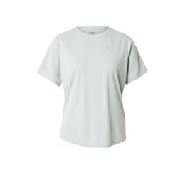 asics Performance Shirt 'CORE' female Green size S