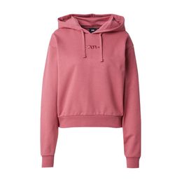 Vans Sweatshirt 'ESSENTIAL' Damen Gr&ouml;&szlig;e M mauve