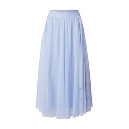 JOOP! Skirt 'Fridi' female Blue size 40