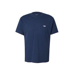 Vans T-Shirt Herren Gr&ouml;&szlig;e XL dunkelblau
