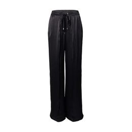 BOSS Pants 'Tavati' female Black size 42