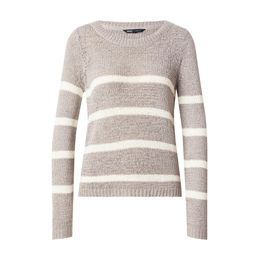 Only Sweater 'ONLGeena' female Grey size L