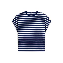 Tommy Hilfiger Curve Shirt female Blue size 54