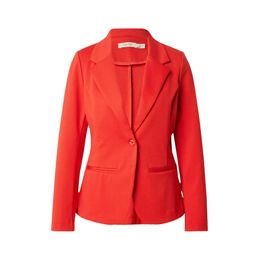 Fransa Blazer 'Zablazer 2' female Red size L