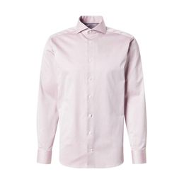 ETON Button Up Shirt male Pink size 38