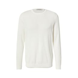 Only & Sons Only & Sons Sweater 'ONSALEX' male Beige size XS