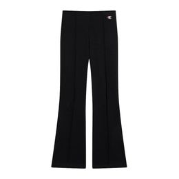 Champion Authentic Athletic Apparel Pants 'Jazz' girl Black size XXL
