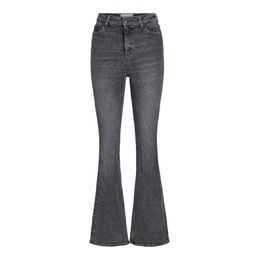 Jack & Jones JJXX Jeans 'JXTurin' Damen Gr&ouml;&szlig;e 24 dunkelgrau