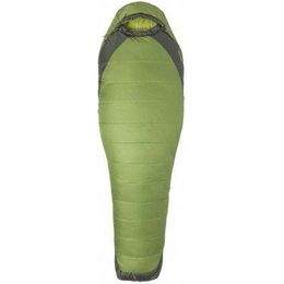 Marmot Womens Trestles Elite Eco 30 RV rechts - wheatgrass/crocodile - Gr&ouml;&szlig;e long 38310