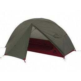 Msr Elixir 1 Tent green - Gr&ouml;&szlig;e 1 Person 10330
