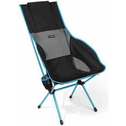 Helinox Savanna Chair black 11141