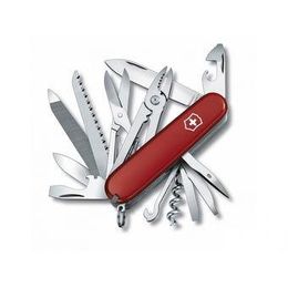 Victorinox Handyman rot - Gr&ouml;&szlig;e 9,1cm 13773