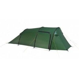 Wechsel Tempest green - Gr&ouml;&szlig;e 2 Personen 231051