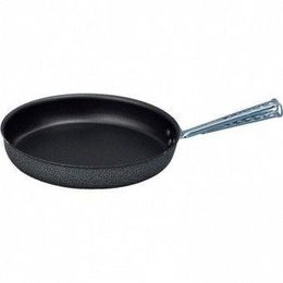 Trangia Bratpfanne Non-stick - Gr&ouml;&szlig;e 24cm 307254