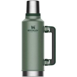 Stanley Stanley Flasche Classic gr&uuml;n - Gr&ouml;&szlig;e 1,4 Liter 10-08265-001
