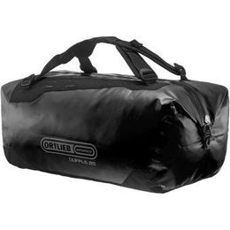 Ortlieb Duffle black - Gr&ouml;&szlig;e 85 Liter K1401
