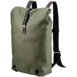 Brooks Pickwick forest - Gr&ouml;&szlig;e 26 Liter 80030535