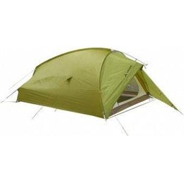 Vaude Taurus 3P mossy green - Gr&ouml;&szlig;e 3-Personen 11499