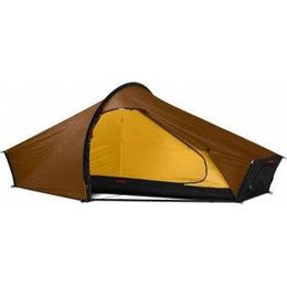 Hilleberg Akto sand - Gr&ouml;&szlig;e 1 Person 013813