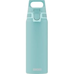 Sigg Shield One glacier - Gr&ouml;&szlig;e 750 ml 899200