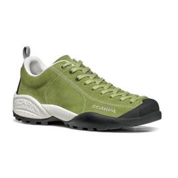 Scarpa Mojito aloe - Gr&ouml;&szlig;e 42 32605